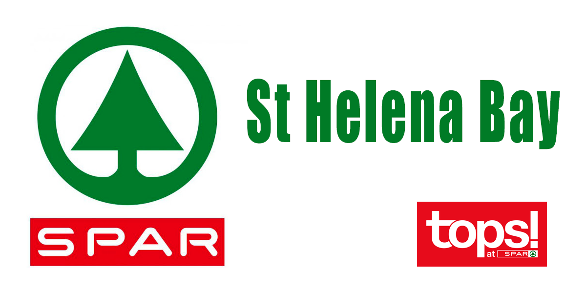 Spar St Helena Bay online order form